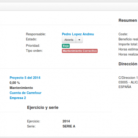 ¿Qué es el Software en la Nube? - Fixner