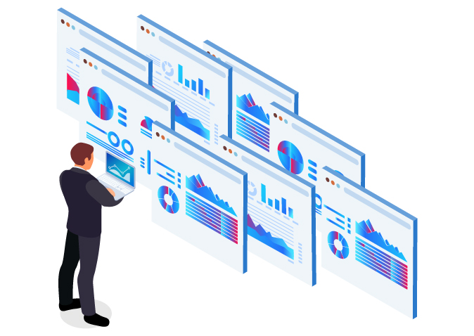 Gestión de Proyectos Conceptos Básicos | Fixner
